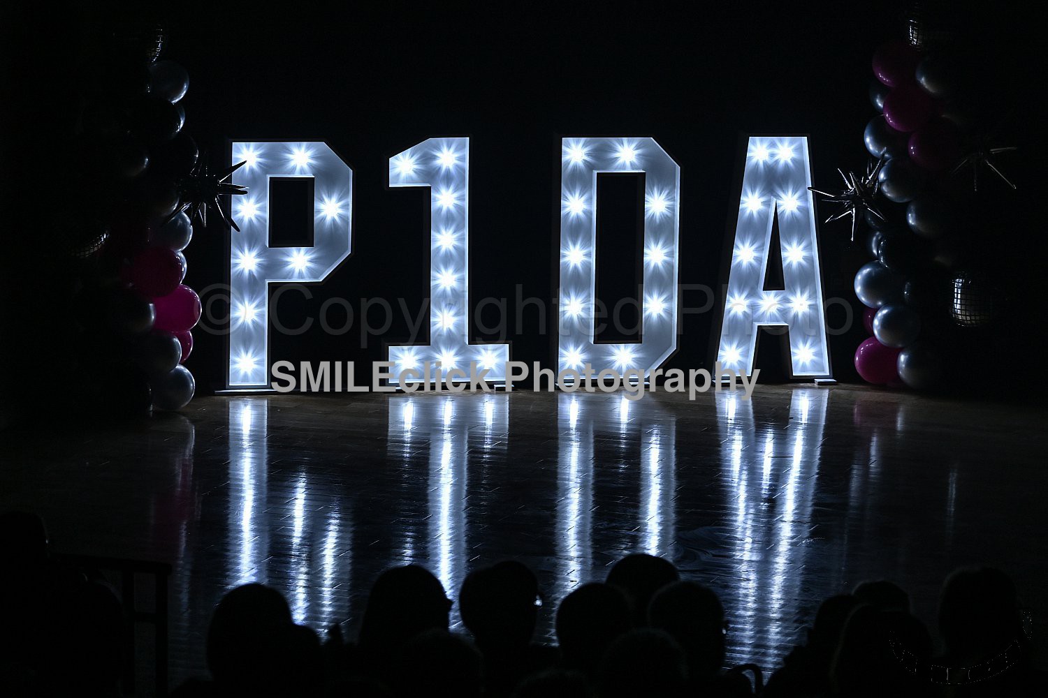 Phaze 1 Dance 20 years show at Bedworth Civic Hall March 2025 - Clients ...